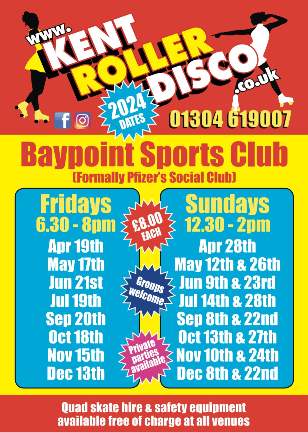 301 Moved Permanently