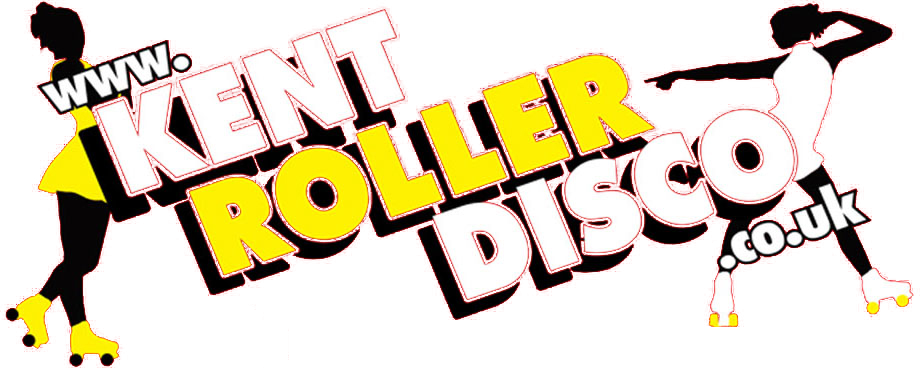 Kent Roller Disco